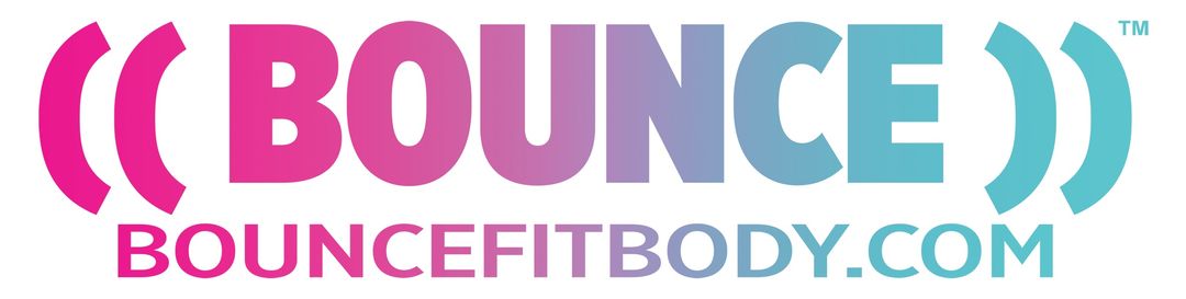News | Bounce Fit Body Classes starting @ Ladybridge Connect